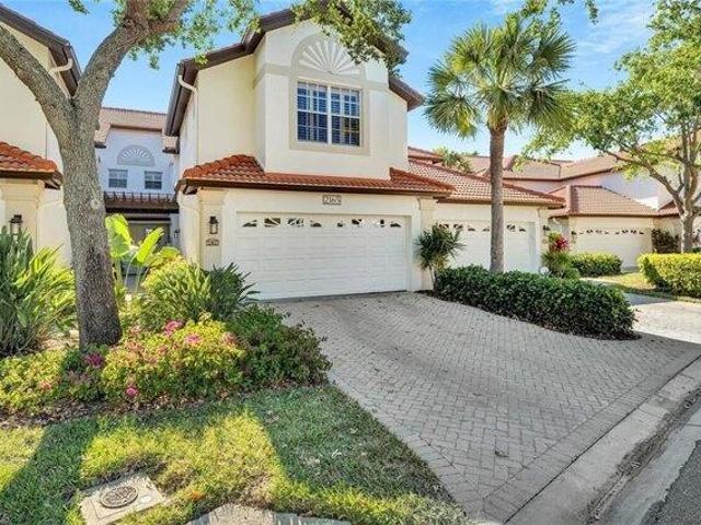 3 bedroom, Naples FL 34105 88448238
