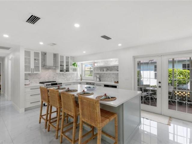 3 bedroom, Naples FL 34108 LS91250898
