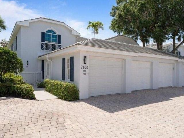 3 bedroom, Naples FL 34108 LS92369645