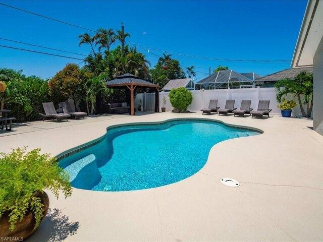 3 bedroom, Naples FL 34108 LS96549524