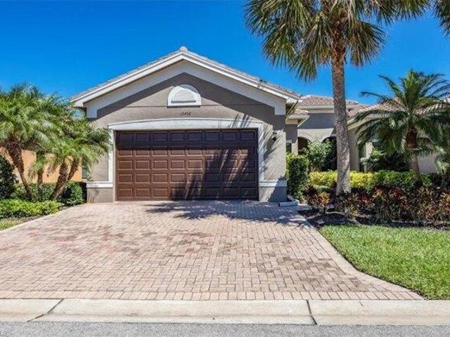 3 bedroom, Naples FL 34109 LS93103923