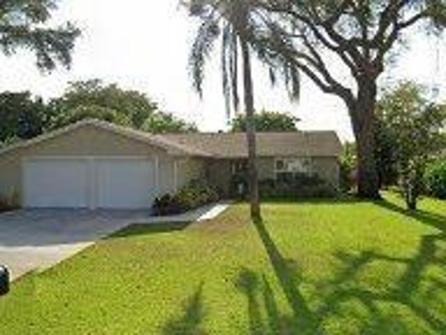 3 bedroom, Naples FL 34109 88441984