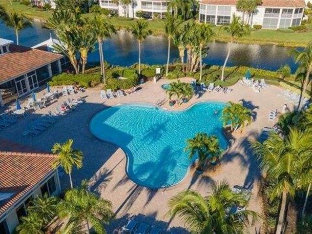 3 bedroom, Naples FL 34109 89362989