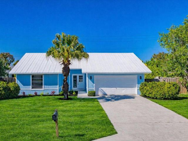 3 bedroom, Naples FL 34103 LS100973271