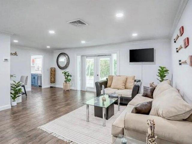 3 bedroom, Naples FL 34103 87984132