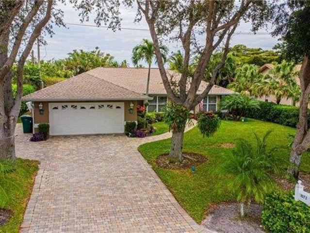 3 bedroom, Naples FL 34103 89439504