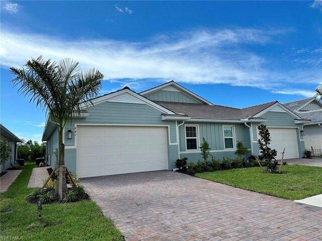 3 bedroom, Naples FL 34114 LS89043713