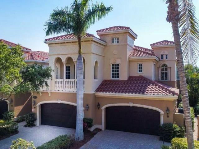 3 bedroom, Naples FL 34114 100973007