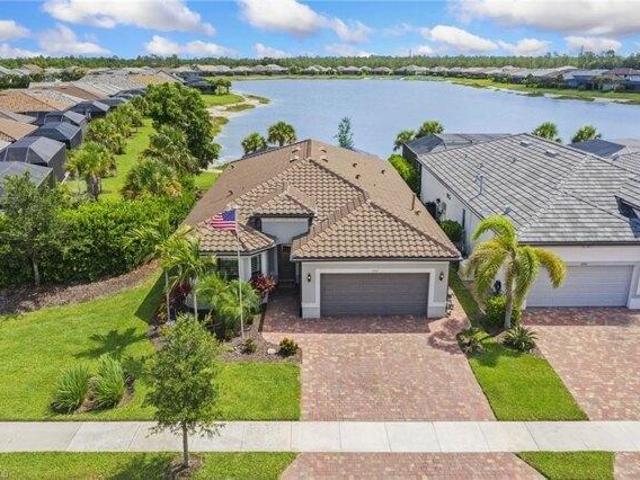 3 bedroom, Naples FL 34114 103500896