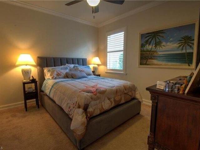 3 bedroom, Naples FL 34114 88372967