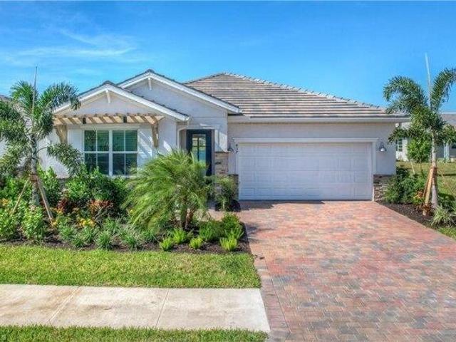 3 bedroom, Naples FL 34114 88383165