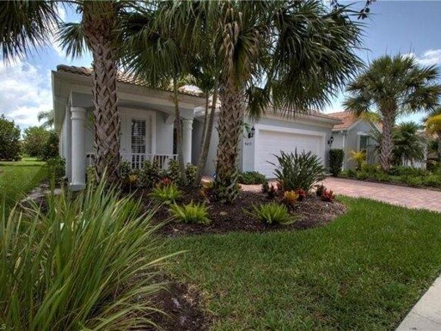 3 bedroom, Naples FL 34114 88565760