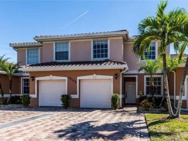 3 bedroom, Naples FL 34114 88577084