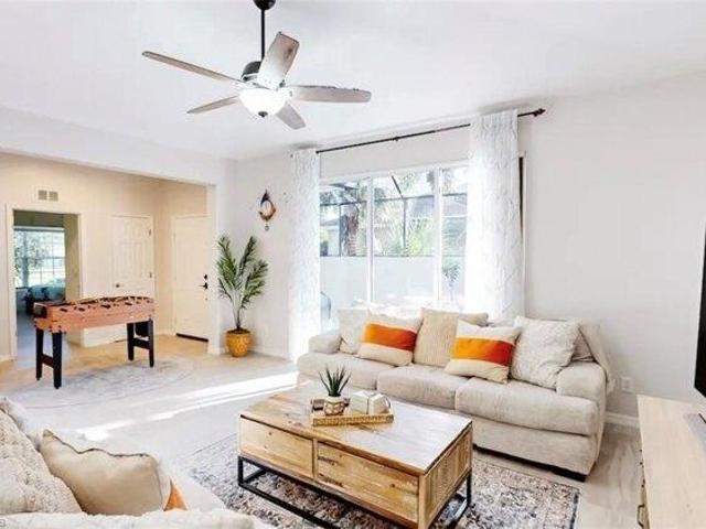 3 bedroom, Naples FL 34116 88036675