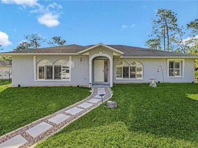 3 bedroom, Naples FL 34117 88392683
