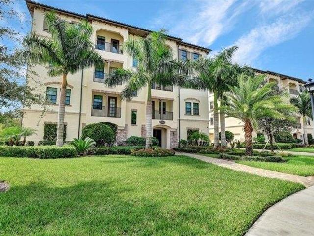 3 bedroom, Naples FL 34110 LS88246972