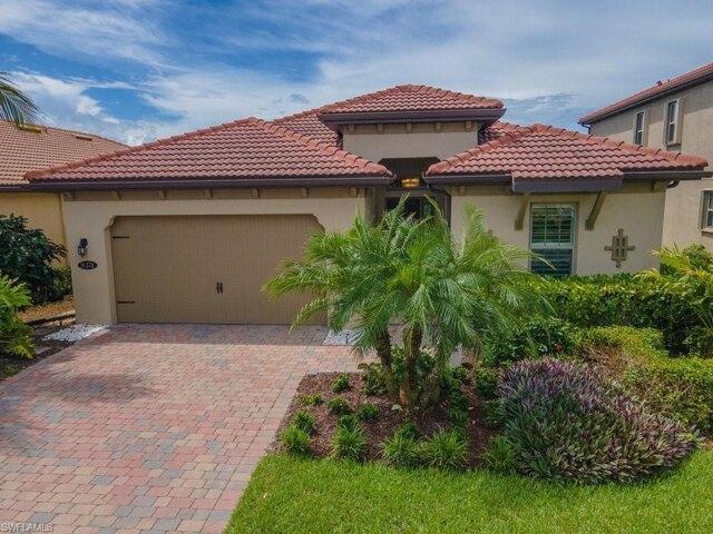 3 bedroom, Naples FL 34110 LS93435233