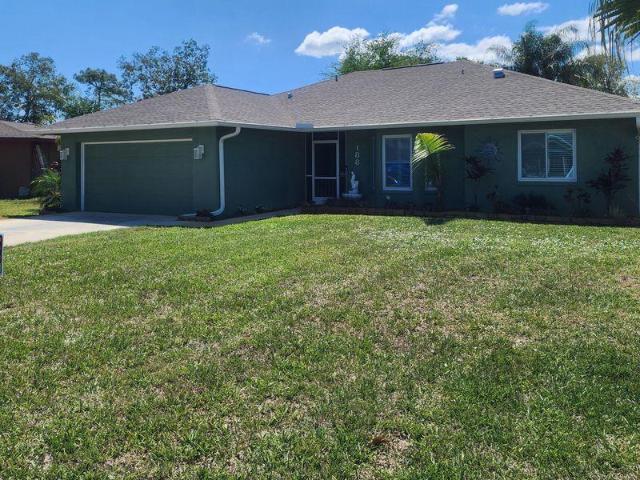 3 bedroom, Naples FL 34110 100973348