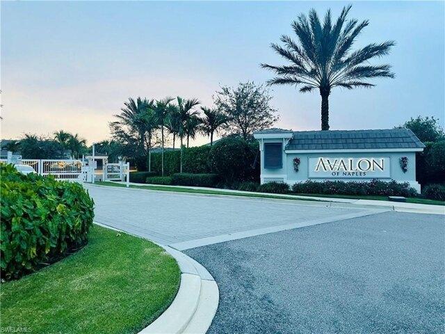 3 bedroom, Naples FL 34112 88353581