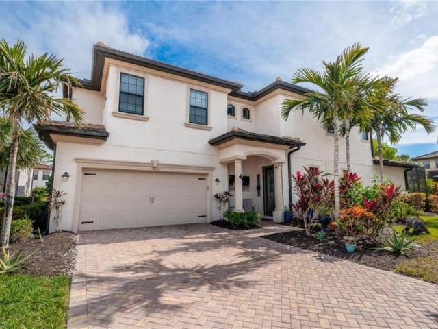 3 bedroom, Naples FL 34113 LS89181355