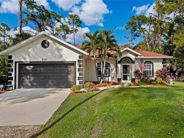 3 bedroom, Naples FL 34120 LS96550396