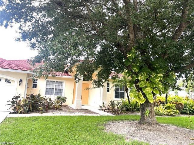 3 bedroom, Naples FL 34120 88145585