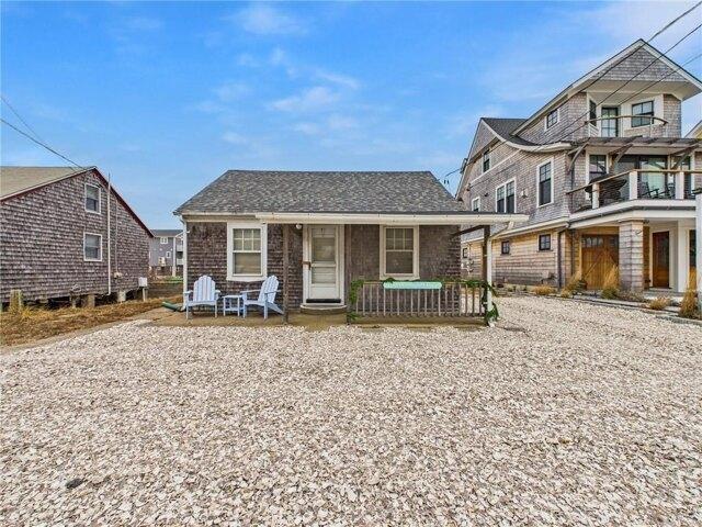 3 bedroom, Narragansett RI 02879 103965805