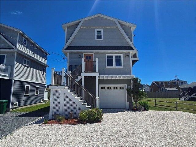 3 bedroom, Narragansett RI 02879 103928286