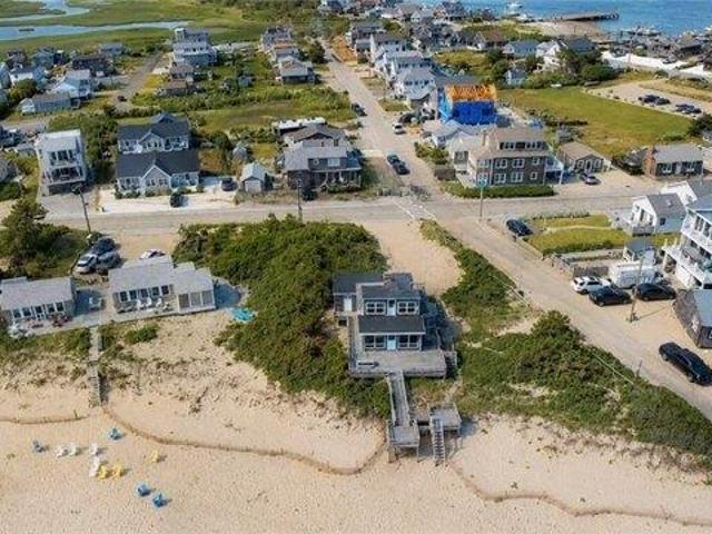 3 bedroom, Narragansett RI 02879 103932481