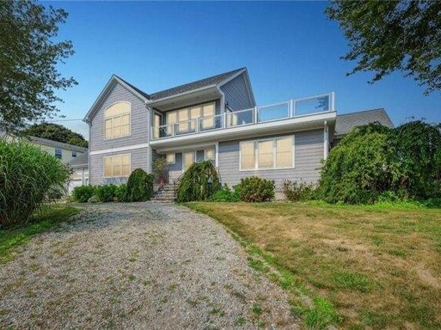 3 bedroom, Narragansett RI 02882 LS102801116