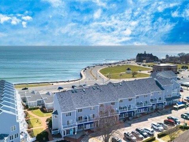 3 bedroom, Narragansett RI 02882 103075048
