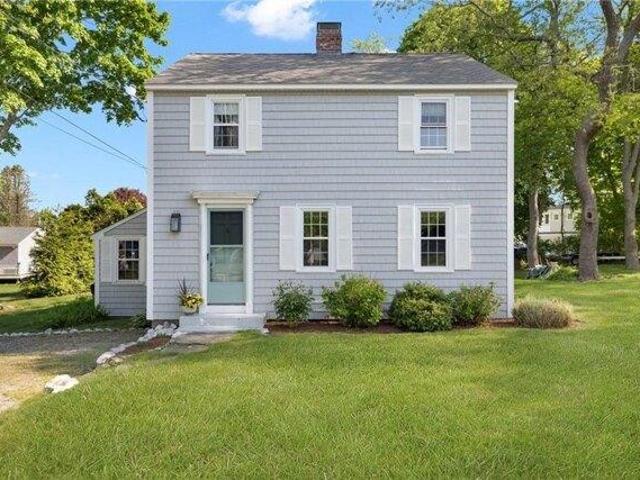 3 bedroom, Narragansett RI 02882 103018213