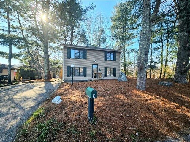 3 bedroom, Narragansett RI 02882 103497220