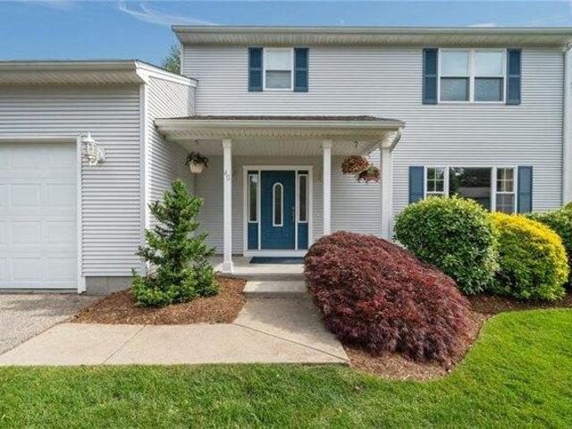 3 bedroom, Narragansett RI 02882 103497691