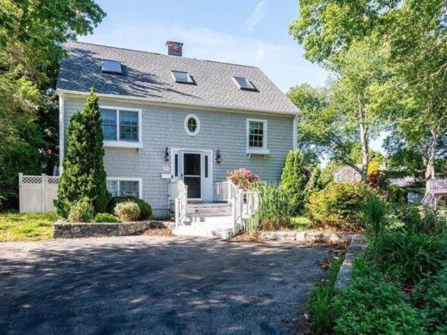 3 bedroom, Narragansett RI 02882 103500112