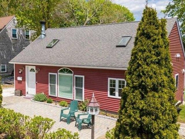 3 bedroom, Narragansett RI 02882 104446314