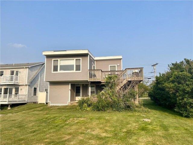 3 bedroom, Narragansett RI 02882 104569110