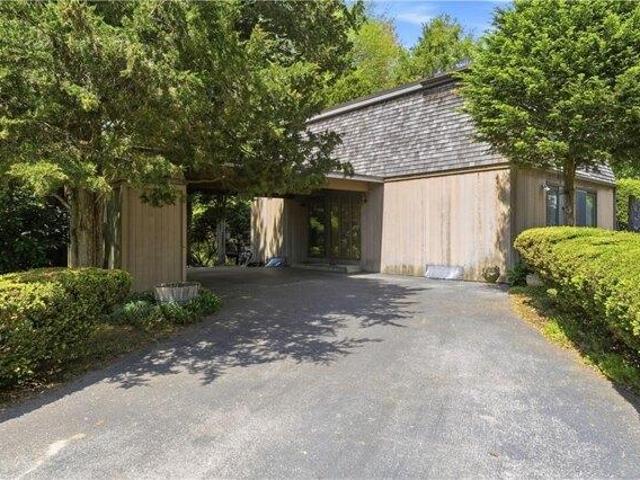 3 bedroom, Narragansett RI 02882 104569332