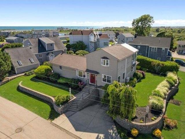 3 bedroom, Narragansett RI 02882 104655711