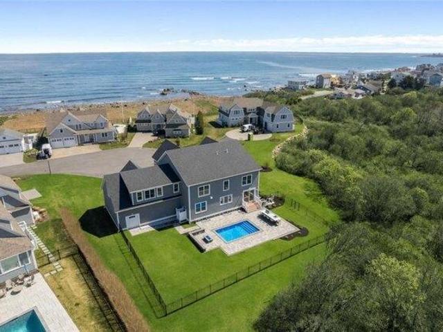 3 bedroom, Narragansett RI 02882 104604483