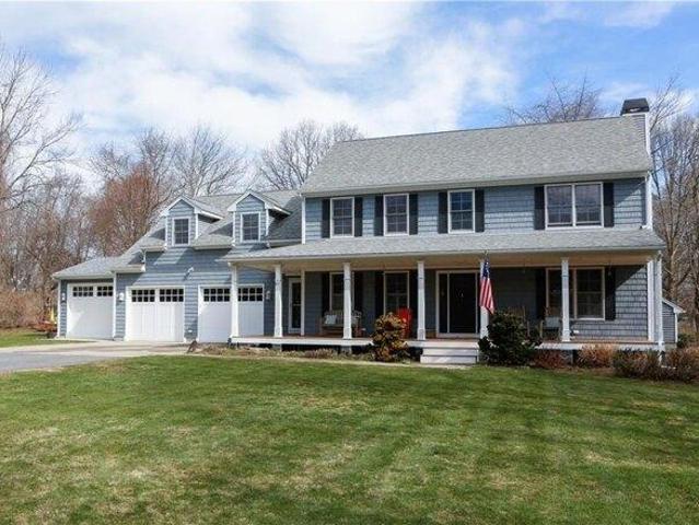 3 bedroom, Narragansett RI 02882 104609169