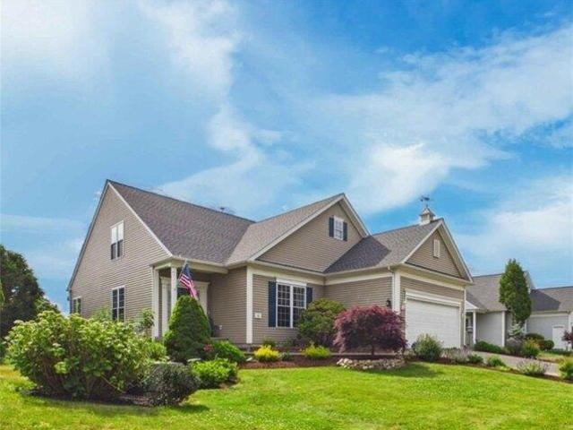 3 bedroom, Narragansett RI 02882 105109671