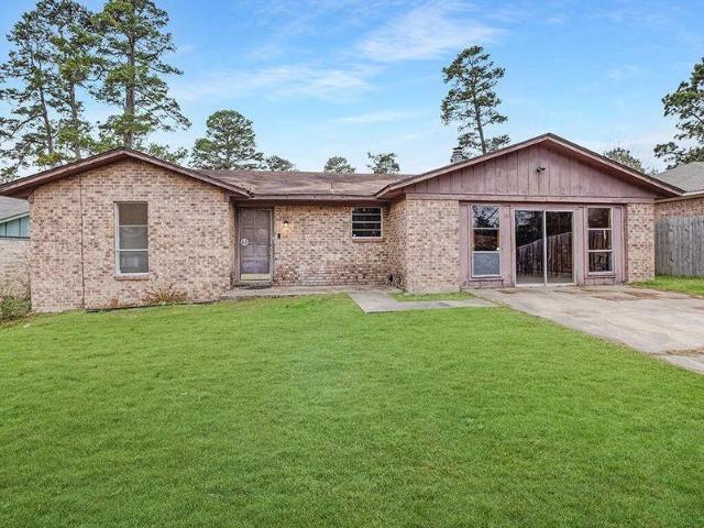 3 bedroom, Nash TX 75569 100973255