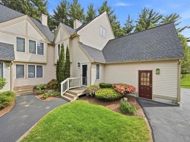 3 bedroom, Nashua NH 03064 LS103019951