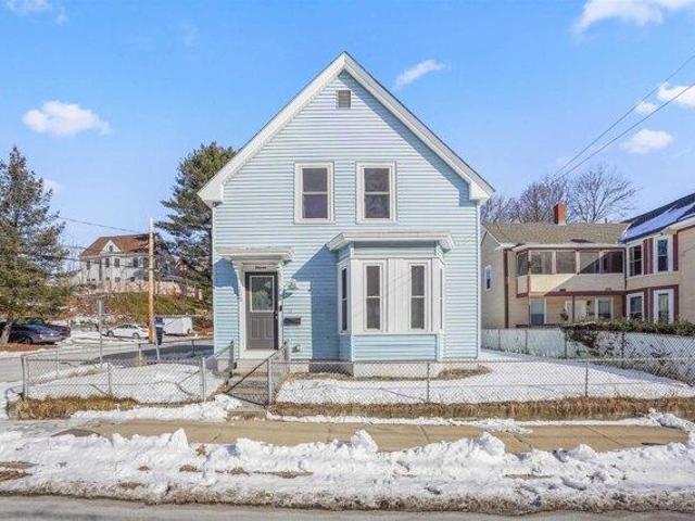 3 bedroom, Nashua NH 03064 103184504