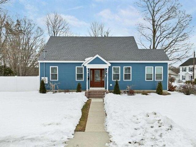 3 bedroom, Nashua NH 03064 103187234