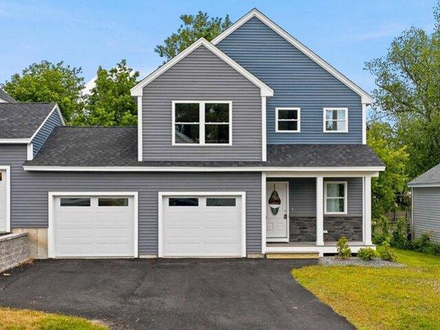 3 bedroom, Nashua NH 03064 103851236