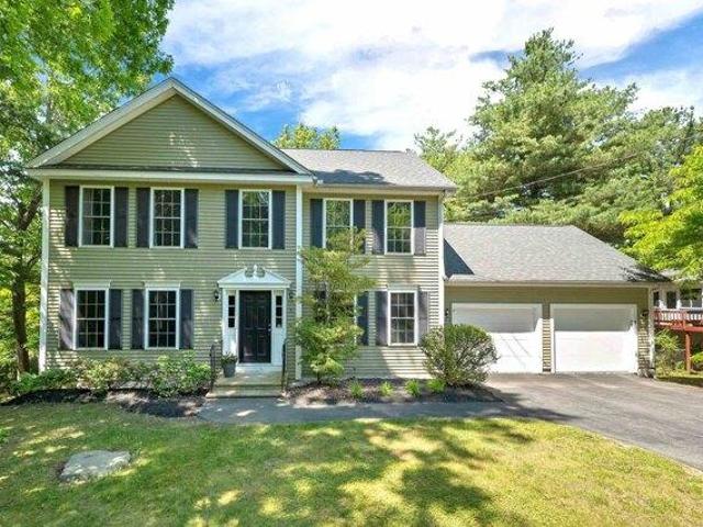 3 bedroom, Nashua NH 03064 103851889