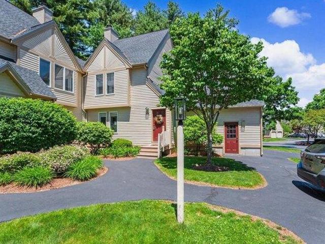 3 bedroom, Nashua NH 03064 103888901