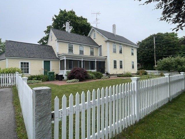 3 bedroom, Nashua NH 03064 103969089